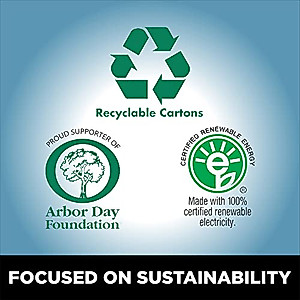 ARM & HAMMER Cloud Control Platinum Clumping Cat Litter 37LB