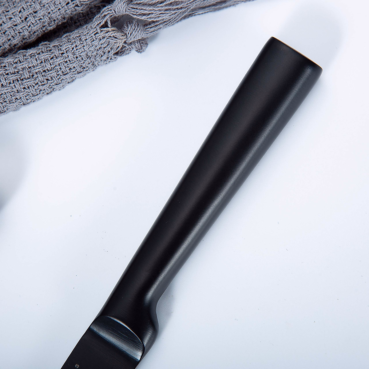 Perkin Kitchen Utility Knife Cooking Knife Stainless Steel Kitchen Knife