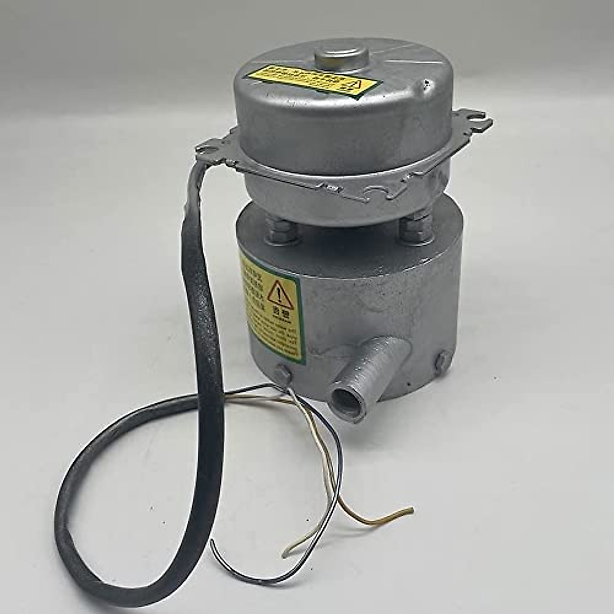 220V 1000W Hydroelectric Generator Water Turbine Generator Outdoor Micro Hydro Magnet Full Copper Core Single Phase Generator