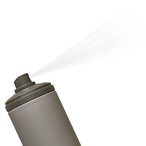 KMS HAIRSTAY Frim Finishing Spray, 8.8 oz