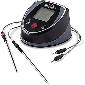 ACCU-Probe Bluetooth Thermometer