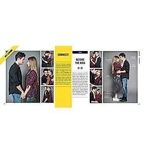 POSE!: 1,000 Poses for Photographers and Models