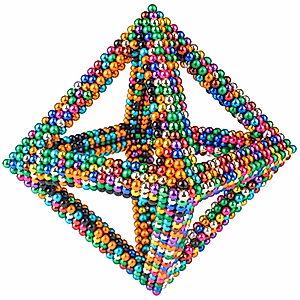 Building Toys Set Puzzles Toys Set Educational Toys for Adult (999pc set-3M)