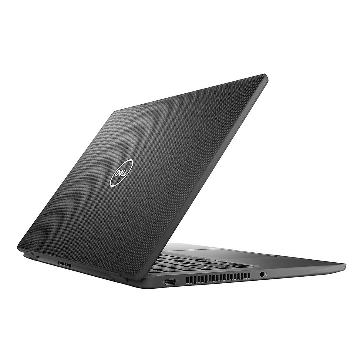 Dell Latitude 7420 14.0" FHD WVA Business Laptop (Intel i7-1185G7 4-Core 3.00GHz, 16GB RAM, 512GB SSD, Intel Iris Xe, Backlit KB, FP, 2 Thunderbolt 4, WiFi 6, BT 5.2, Webcam, Webcam, Win 11 Pro)