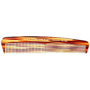 Baxter of California Large Comb-Large (Pack of 1)