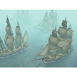 Age of Empires III Gold Edition