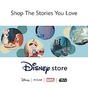 Disney Tramp Plush - Lady and The Tramp - 16 Inches, Authentic Toy Figure for Kids and Collectors, Soft and Huggable Cuddly Toy, Suitable for All Ages 0+