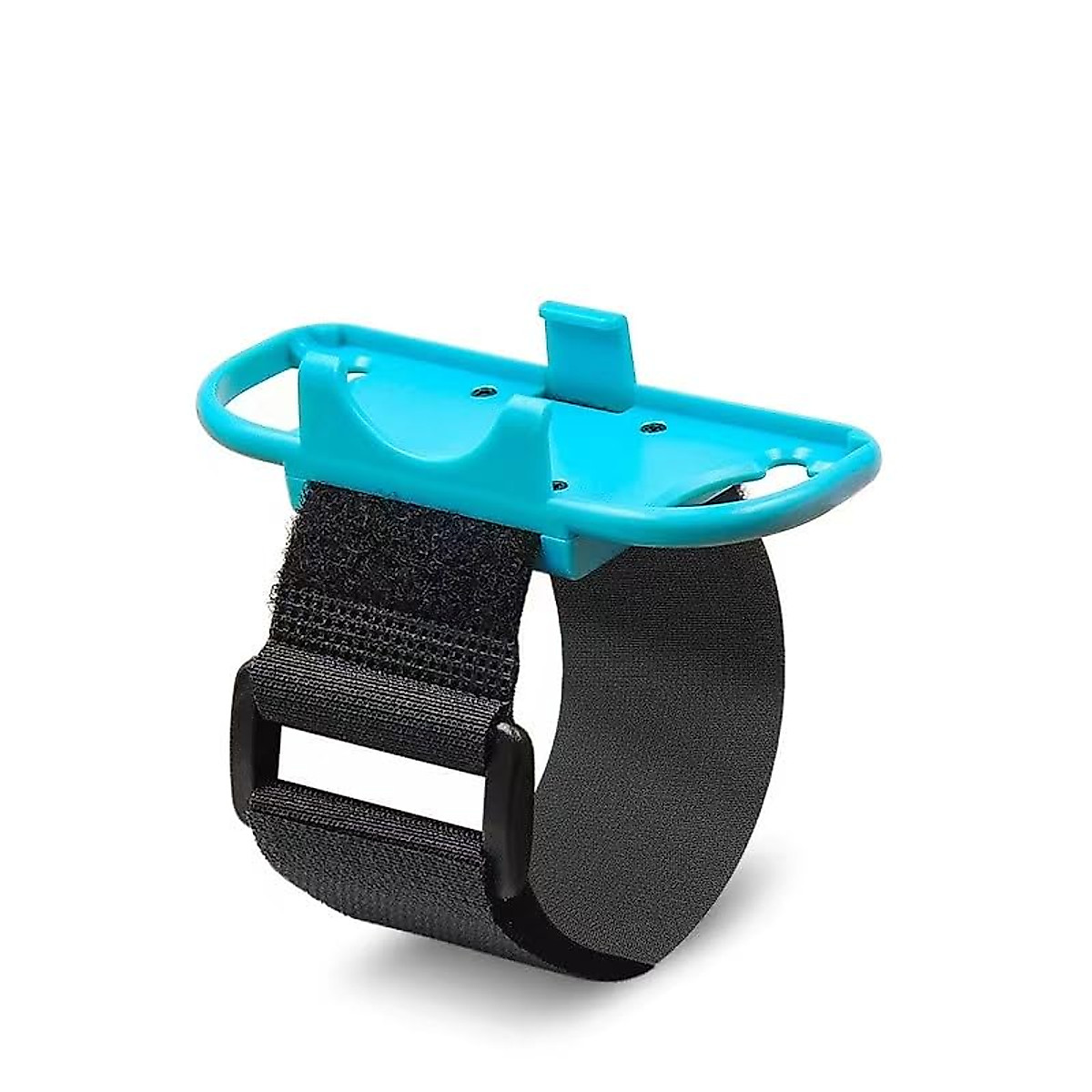 ECHZOVE Wrist Bands for Switch Dance 2024 2023 2022, Fit for Children’s Wrist or Thin Wrist - 3.15-7.5 inches Wrist Circumference (2 Packs)