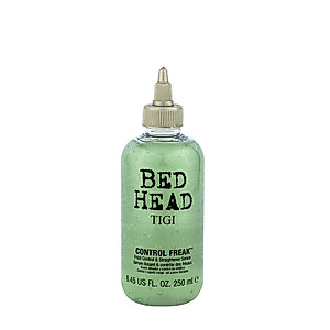 TIGI Bed Head Control Freak Serum 9 oz. [Health and Beauty] Tigi