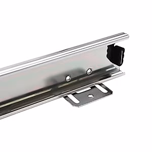 Multi-Purpose Cabinet Organizer,Sink Organizer and Storage,2-Tier Cabinet Pull Out Shelves,Pull Out Cabinet Organizer,Kitchen Helper,for Bathroom,Laundry Room,Kitchen,Pantry(Gray,21.5*13.5*15in)