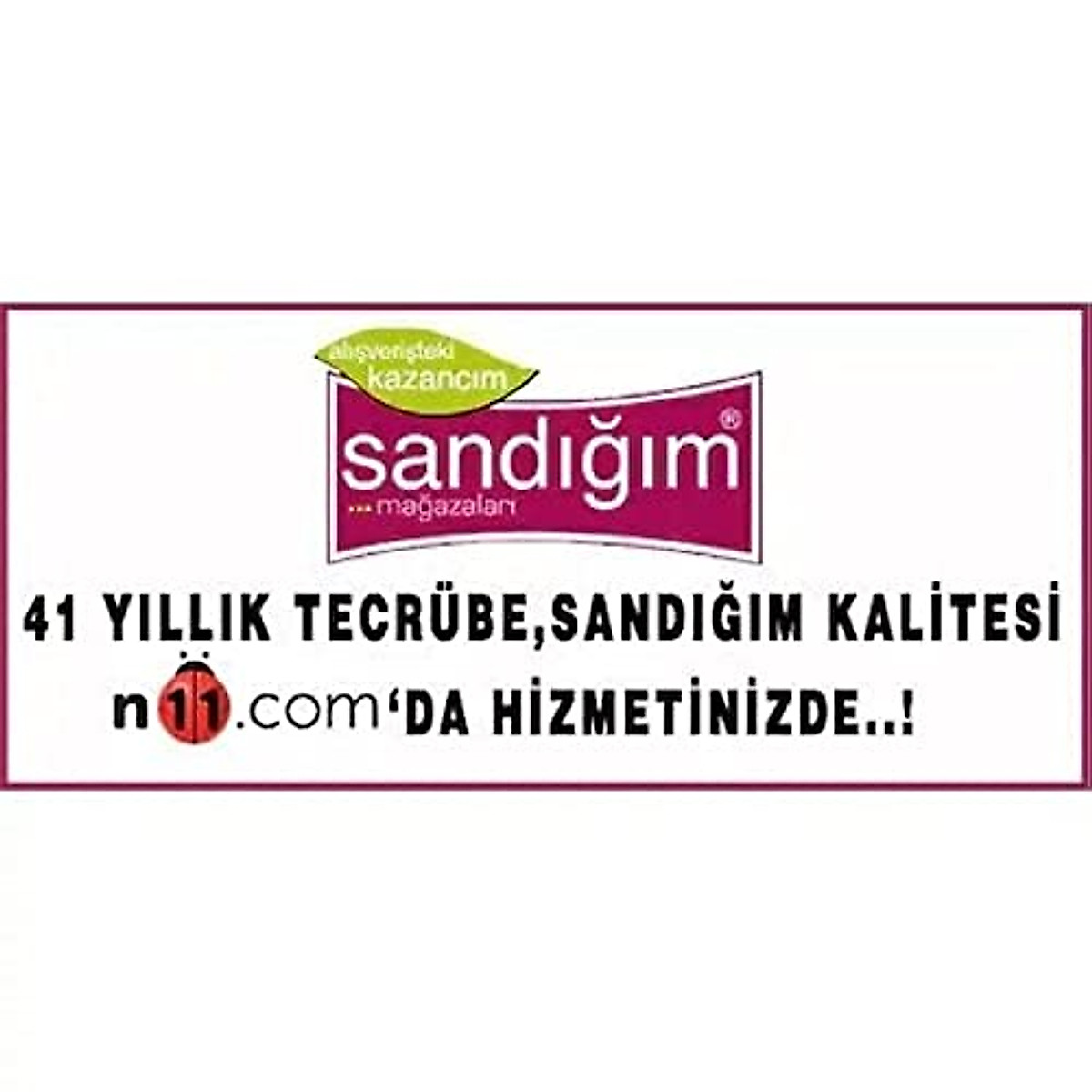 NEOFLAM FIKA Sauce Pan for Stovetops and Induction | Wood Handle and Glass Lid | Made in Korea (7" / 1.7qt)