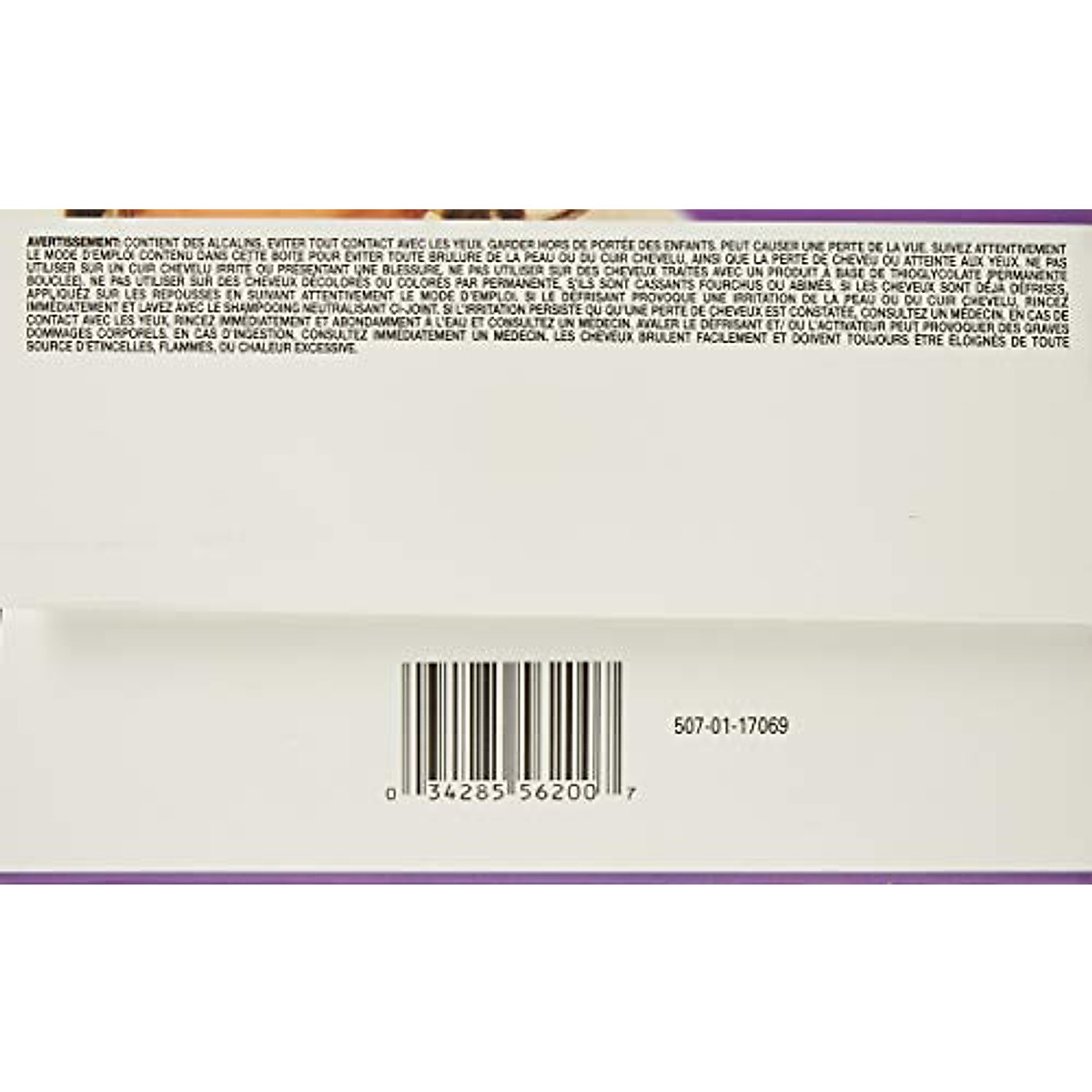 Kids Originals by Africa's Best Natural Conditioning Relaxer System, No Lye Formula, For Kids Coarse Hair, enriched Extra Virgin Olive Oil, Shea Butter, and Vitamin E