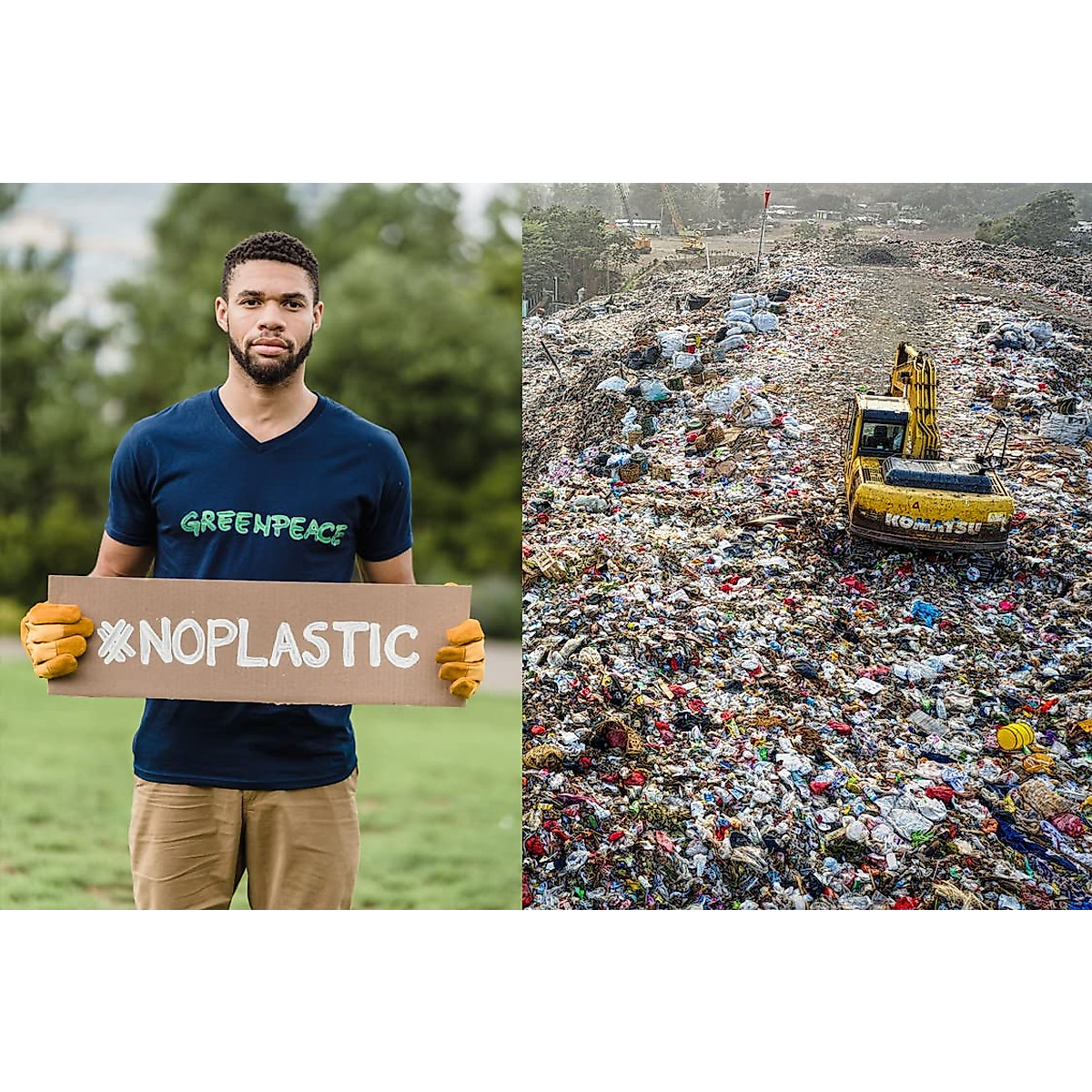 Wenge Laundry Detergent Sheets Eco-Friendly 240 Sheets No Plastic Jug, Liquidless Technology Hypoallergenic Washing Sheets for Home Dorm Travel Camping, Hand Washing Clean No Mess Fresh Scent