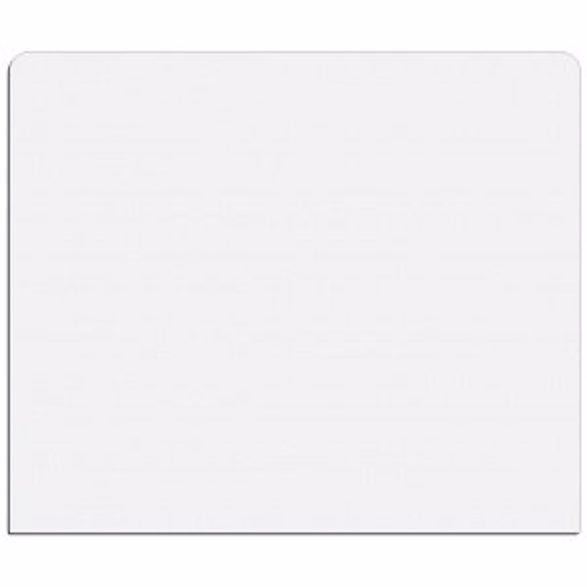 brotect AirGlass Glass screen protector for HP Prime, Extra-Hard, Ultra-Light, screen guard