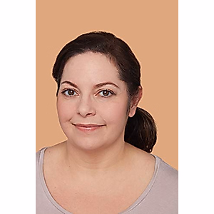 L’Oréal Paris Makeup True Match Super-Blendable Liquid Foundation, Ivory Beige C2.5, 1 Fl Oz,1 Count