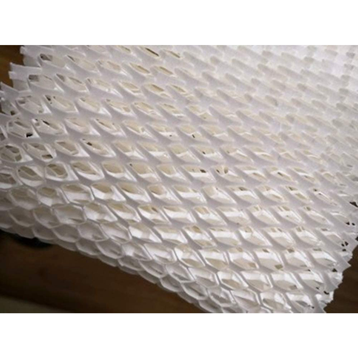 WuYan Replacement Filters for Philips HU4102 Humidifier Wick Replacement Filters, Filter Bacteria and Scale for Philips HU4801 HU4802 HU4803 Humidifier Parts