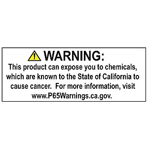 Linpeng Womens Bohemian Stretch-Bracelets, Silver, 7 5 Inch US