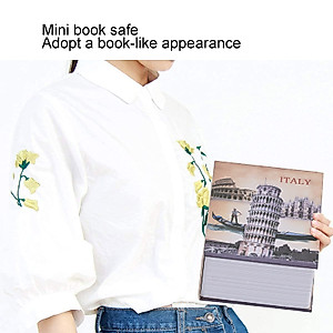 0.3W 1.5V Flexible Solar Board,Solar Panel,Rollable DIY Solar Charger Module,Charging Device for RV, Boat,Camping, Tent,DC Charging, Solar Panel,0.3W 1.5V Flexible Solar Board,RollablSolar Panel