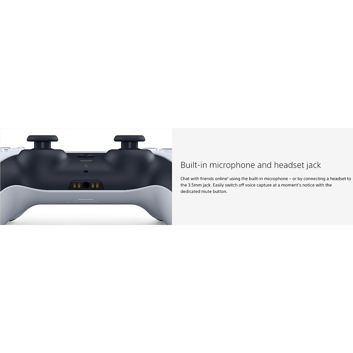 MODDEDZONE Wireless Controller for PS5 with Exclusive and Unique Designs Compatible with PlayStation 5 and PC - The Ideal Christmas Gift for Gaming Enthusiasts - Expertly Crafted in USA FX3