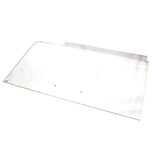 Federal Industries (FEDF2) Door-Lift Up, Acrylic