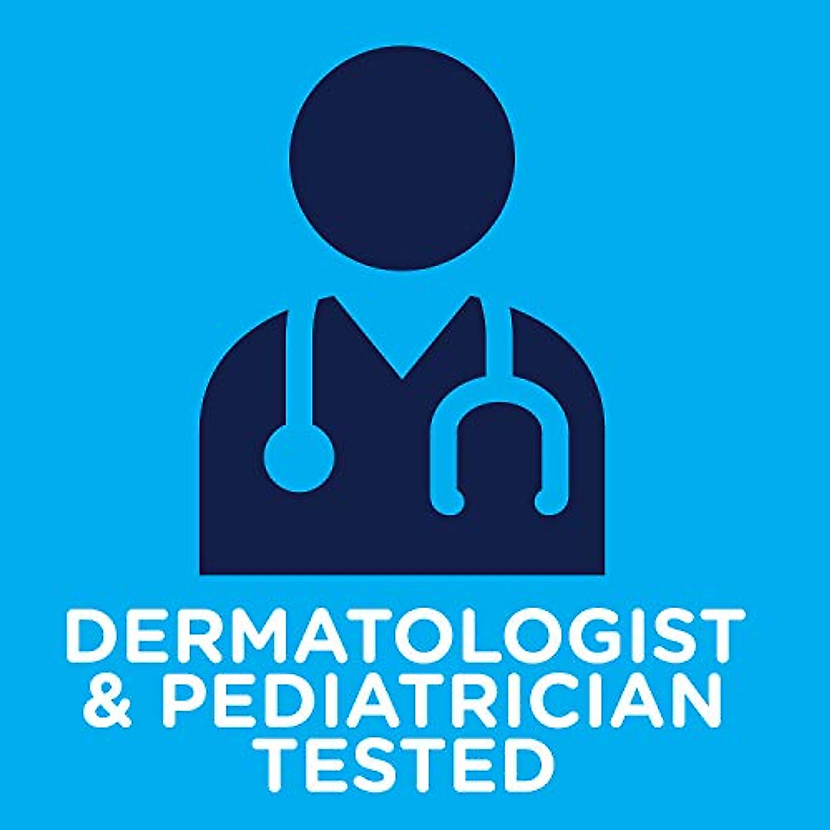 Amazon Brand - Solimo Body Wash, Cool Mist Scent, 21 fl oz (Pack of 4)