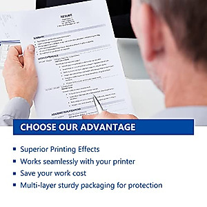 DR400 Drum Unit 1-Pack Compatible DR-400 Replacement for Brother DR400 Drum Unit HL-1230 1240 DCP-1200 1400 MFC-8300 8500 IntelliFax-4100 4750 5750 Printer (Not Include Toner)