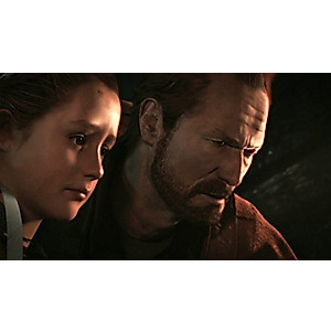 Biohazard Revelations 2 (Japan)