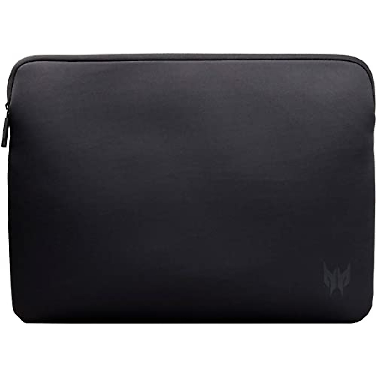 Acer 2023 Predator Helios 300 Gaming Laptop, 15.6'' 2K QHD 240Hz Display, Intel Core i7-12700H 14-Core, GeForce RTX 3070 Ti, 32GB DDR5, 2TB PCIe SSD, Thunderbolt 4, RJ-45, GM Accessories,Black