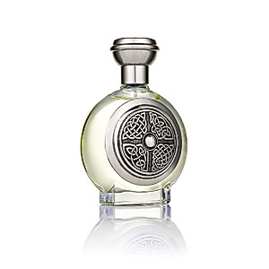 Boadicea The Victorious Energizer Crystal Collection, 3.4 Fl Oz