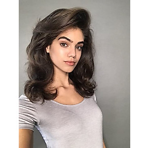 Paul Mitchell Awapuhi Wild Ginger Moisturizing Lather Shampoo, Ultra Rich, Color-Safe Formula, For Dry, Damaged + Color-Treated Hair, 8.5 fl. oz.