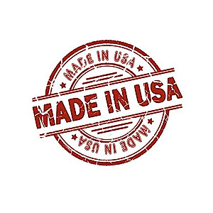 EHOMEA2Z Surf Wax Base Coat High Performance All Natural 1,2,3,4 Pack Orange Scent (1)