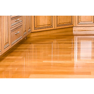 Howard Products PC0016, 16 oz