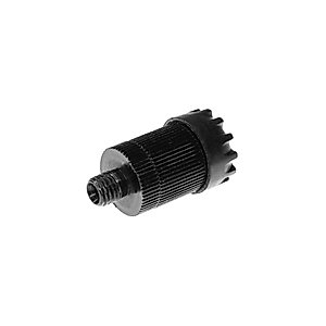 VIPER ARCHERY 3-STAGE UNIVERSAL SIGHT LIGHT for Compound Hunting Bow