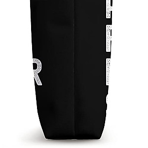 I can't my kid has a game, project, practice or something Tote Bag