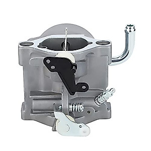 Anzac Carburetor For Briggs and Stratton 591731 796109 594593 31H777 590400 796078 498811 794161 795477 593514 697141 697190