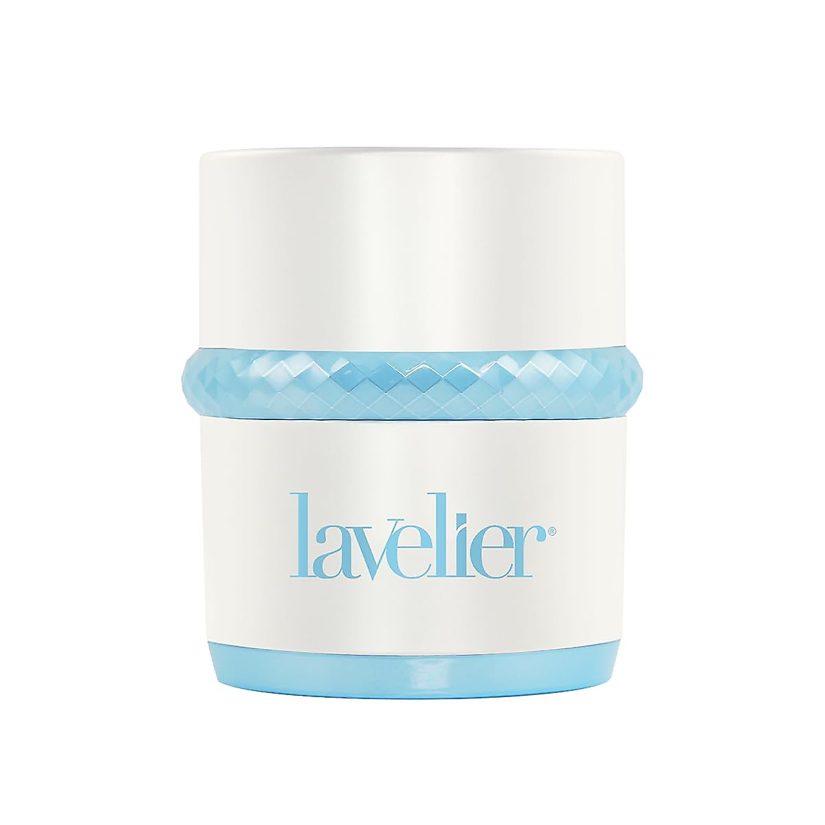 Lavelier Marine Deep Moisturizer 60g /2.11 Oz