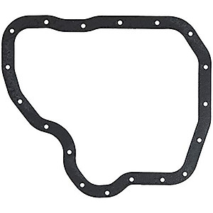 FEL-PRO OS 30838 Oil Pan Gasket Set