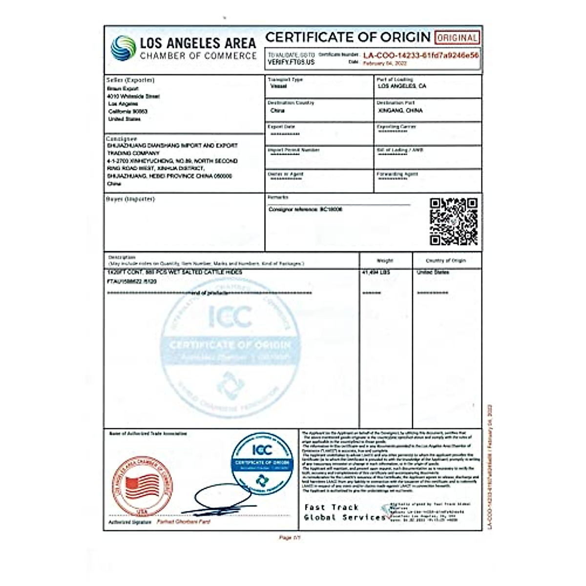 662℉ Leather Welding Gloves for Women Man, Long Sleeve Work Heat Resistant Fire Gloves Oven Mitts for Tig Mig Stick BBQ Fireplace Animal Handling, Wood Stove Tools Accessories