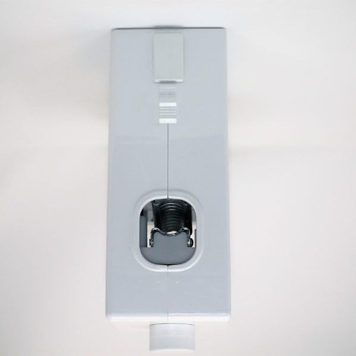 Pelamatic - Electric Nut Cracker Machine | Dual-Mode for Almonds, Walnuts & Hazelnuts | Compact & Durable Pecan Sheller | Adjustable for Different Nut Sizes, White, 6.69 x 11.02 x 3.54 in