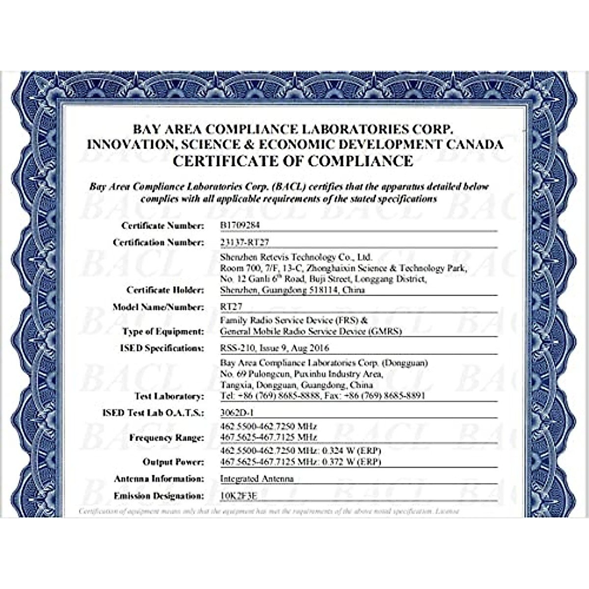 Retevis RT27 Walkie Talkies Long Range,Rechargeable Two Way Radios,USB Charger Base Fall Resistant Simple,Hands Free 2 Way Radio for Work,Hotel School Healthcare(20 Pack)