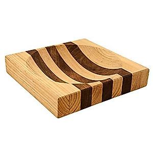 ULU Chopping Bowl 8-inch