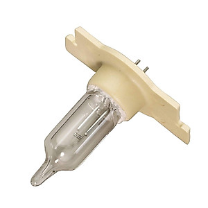 Streamlight 78914 Ultra Stinger Replacement Bulb