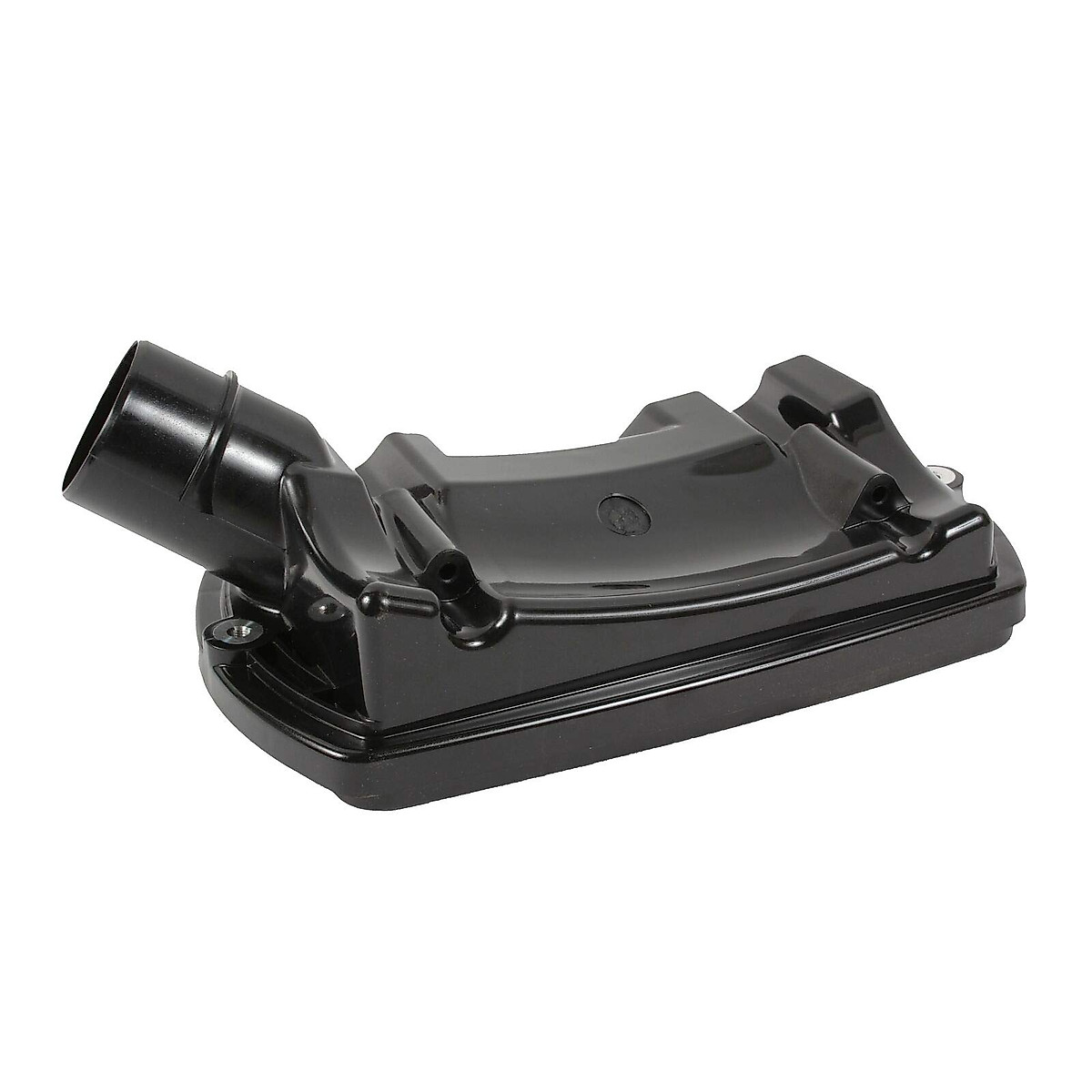 Lawn Mower Parts 576563701 Air Filter Body for Redmax Fits EBZ7500 EBZ8500 EBZ7500RH EBZ8500RH and E-Book in A Gift