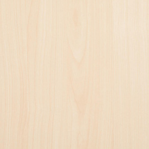 Flash Furniture 21.875"W x 26.625"L Rectangular Natural Plastic Height Adjustable Activity Table Set with 4 Chairs