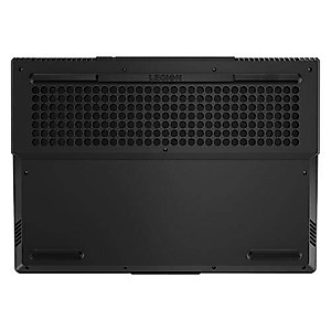 Lenovo Legion 5 15.6" Gaming Laptop 144Hz Ryzen 7-4800H 16GB RAM 256GB SSD GTX 1660 Ti 6GB - AMD Ryzen 7-4800H Octa-core - NVIDIA GeForce GTX 1660 Ti 6GB - 144 Hz Refresh Rate - in-Plane Switchin