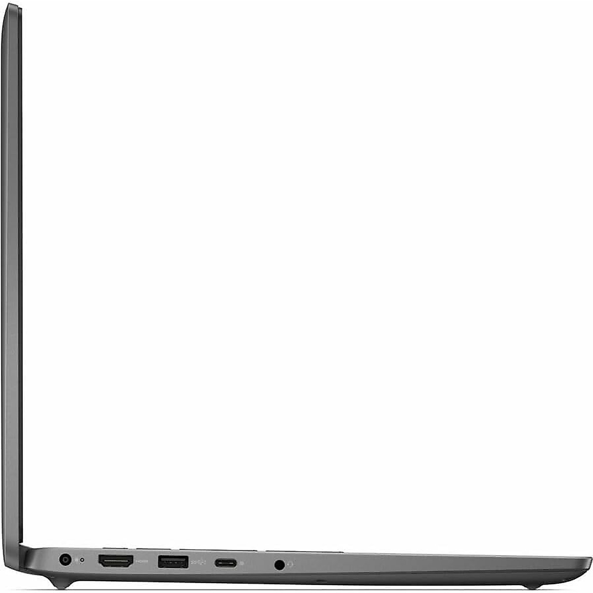 Dell 2023 Newest Latitude 3540 15.6" Business Notebook,Intel Core i7 13th Gen i7-1355U Deca-core (10 Core), Full HD (1920 x 1080),Windows 11 Pro,Wi-Fi 6,Webcam, HDMI (16G RAM | 512G SSD)