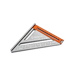 Crescent EX6 2-in-1 Extendable Layout Tool - LSSP6