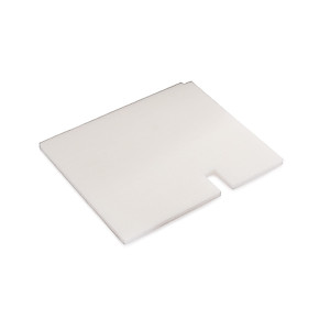 Frigidaire PureAir RAC-5 Air Conditioner Filter