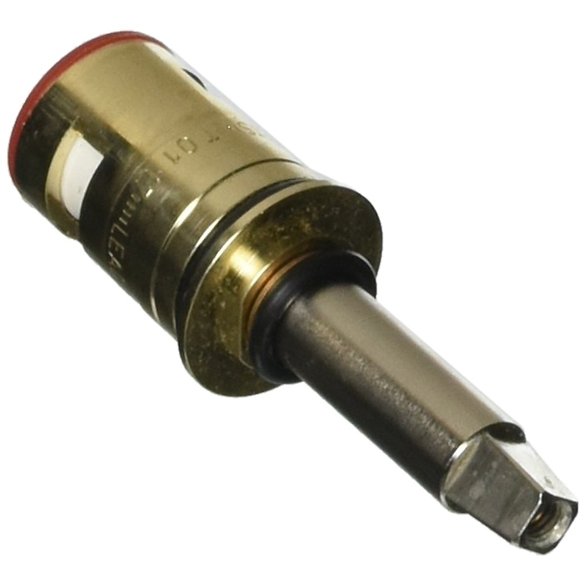 Chicago 377XKLHJKABNF Cycle Time Metering Cartridge