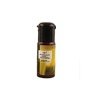 Fragrance Replacement for Fresh Aire Water Based Air Purifier (Sleep Well)